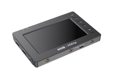 Video Recorder | www.ezcap.ir